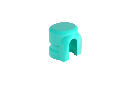 Aqua Caps for Duplication Technique | Rhein83USA