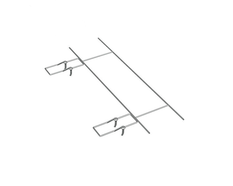 270 Ladder Adjustable Eye-Wire | Oneonta Block Company