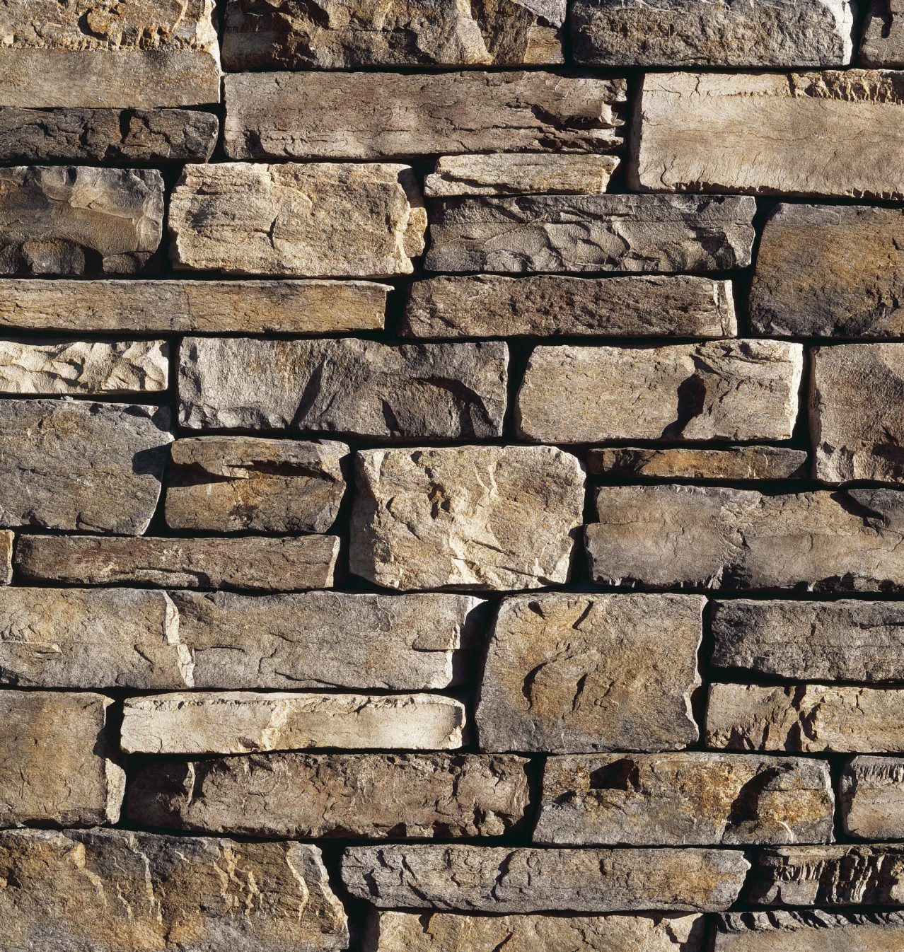 Cliffstone - Montecito | Oneonta Block Company