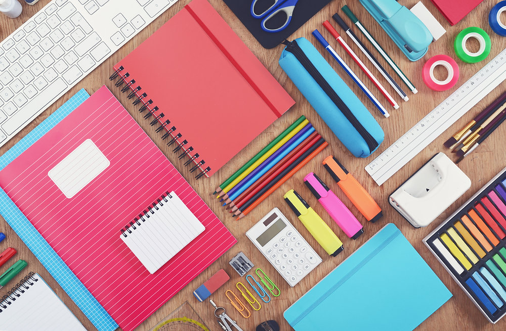 Beginners Guide the LPC