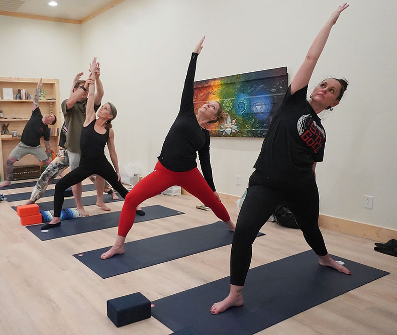 Scheduling | LiveBliss