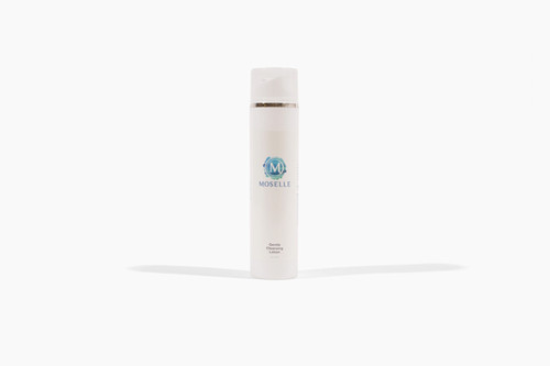 Gentle Cleansing Lotion | Moselle Beauty