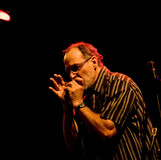 Home | Blues Delight