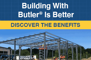 Cub Radio | 980 AM / 97.1 FM