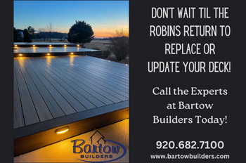 Cub Radio | 980 AM / 97.1 FM