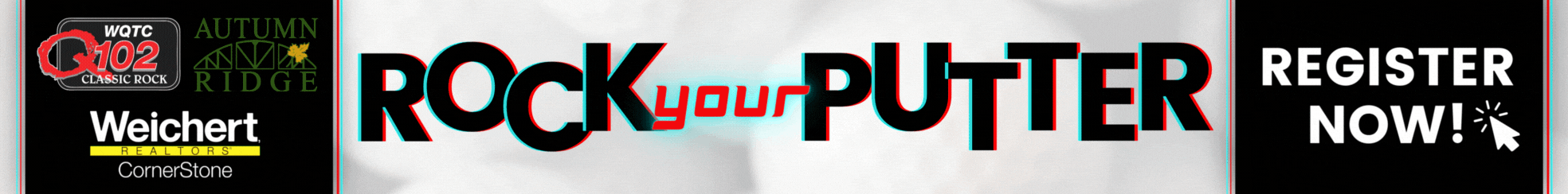 Cub Radio | 980 AM / 97.1 FM