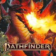 Game Types | The Game Masters Keep | TGMK | The Game Master's Keep