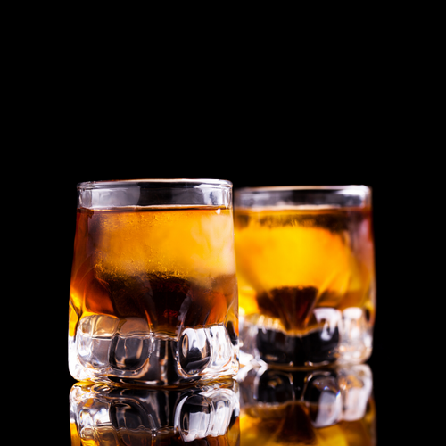 Degustación privada de los mejores rones de la región | Emotionbox