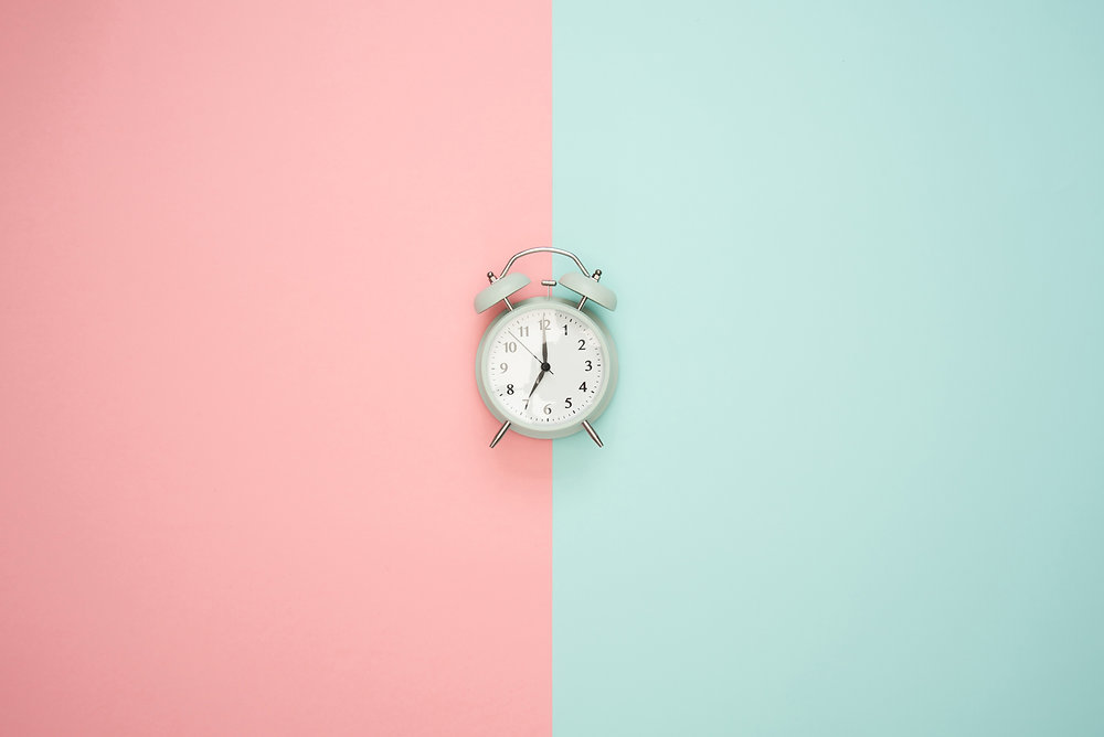 Numerology: Synchronicity and Messages Through Numbers