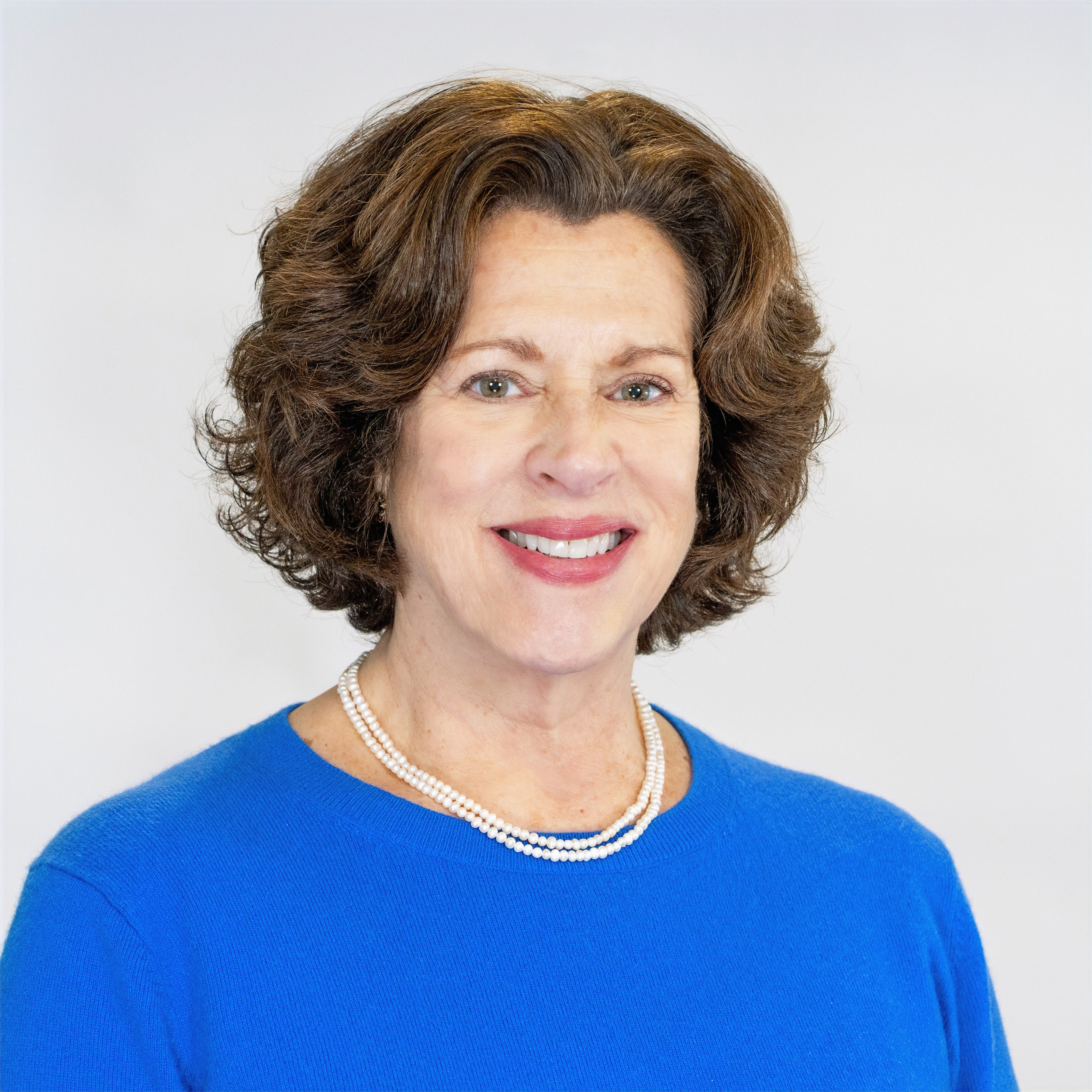 Janet Duni | RN, BSN, MPA, CCM | Healthcare MSO Leadership | Vanova Health