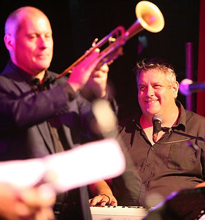 Line-up | SemleyMusicFestival