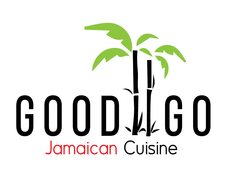 Good To Go Jamaican Cuisine and Events Space Evanston Chicago ...