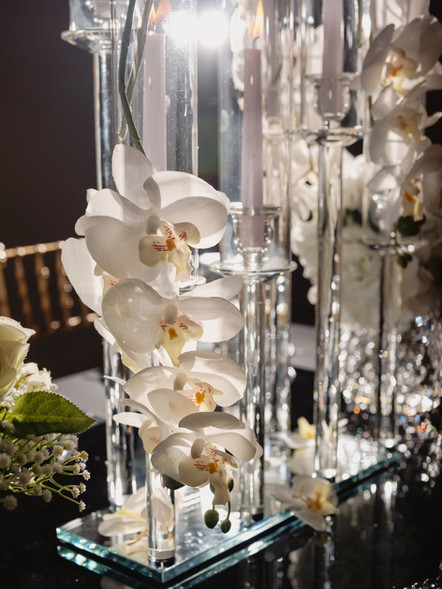 SEVEN STAR VENUE & EVENT SPACE | wedding venue | 2017 West Howard ...