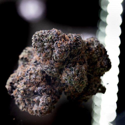 Thai Stick - Sativa - Exotic THCa Flower | Greenlight Natural