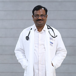 OUR DOCTORS | Raju Neuro And Multi Specialty Hospital | Rajahmundry