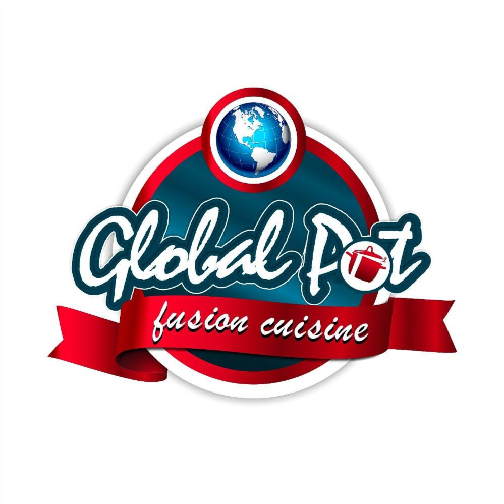 Home | Global Pot