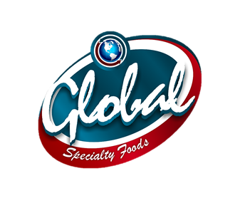 Healthier World Favorites | Global Specialty Foods Corporation | Saskatoon