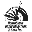NorthShore Inline Marathon | Duluth, MN