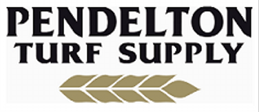 Jacklin Seed by Barenbrug | pendelton