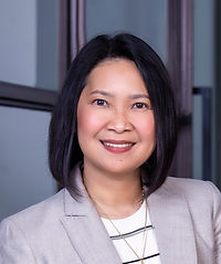 Meet the Team | MediaQuest Holdings