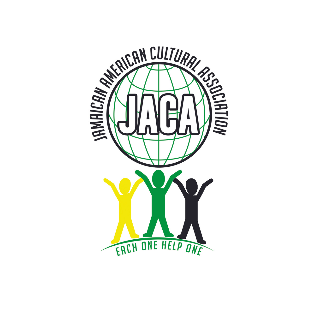 Jamacia | Jamaican American Cultural Association | United States