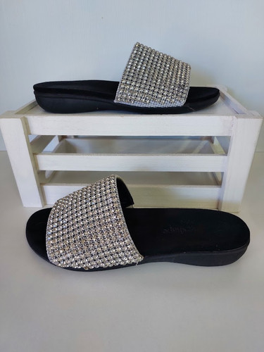 Taking Shape Slides - 40 | Up-Style Me