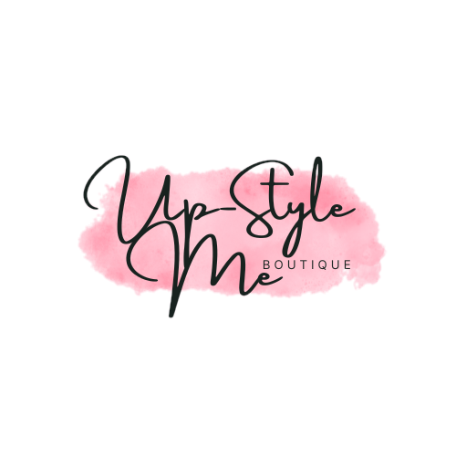 Up-Style Me Ltd | Pre-loved womens clothing | 50 North Eyre Road ...
