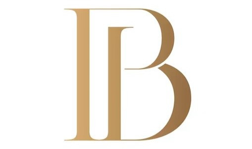 HOME | pbdesignstudio