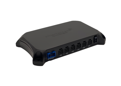 Advance Hub $139.99 | Smart Access Tech