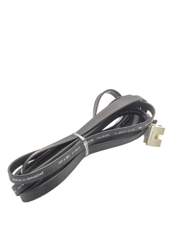 Extension Cables For Finger-Touch Sensors / RFID Reader $8.99 | Smart ...