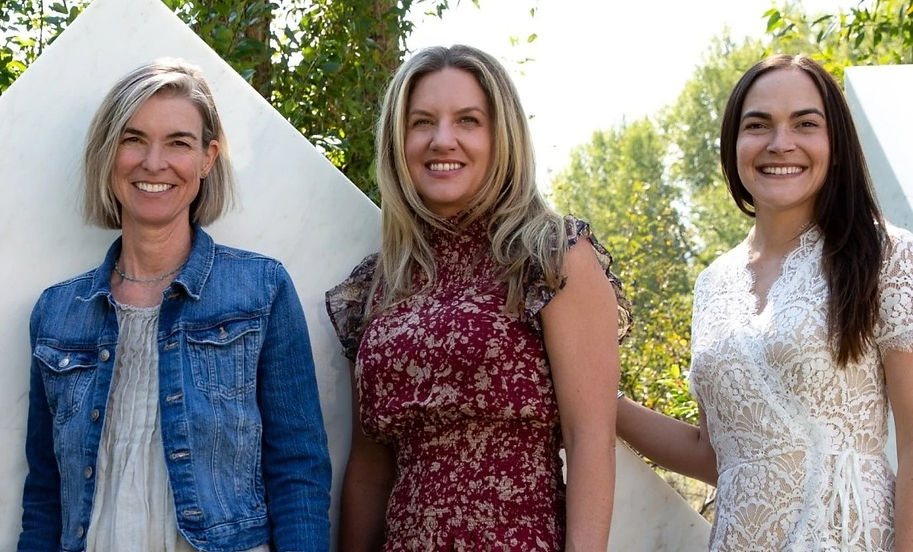 Top Interior Designers of Denver | ali & shea