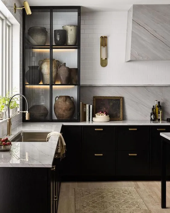 Got Kitchen Rugs? Learn the Art of Perfect Placement