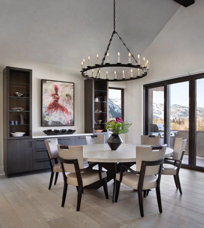 Why Interior Design Matters More Than You Think