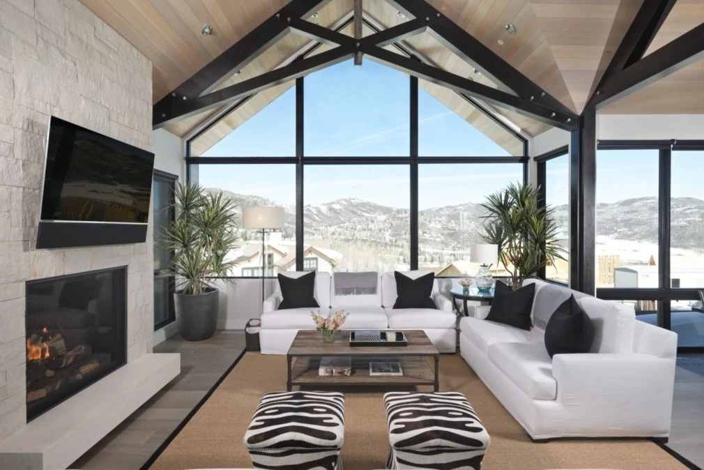 Sectional Sofa Rug Placement: A Quick Guide