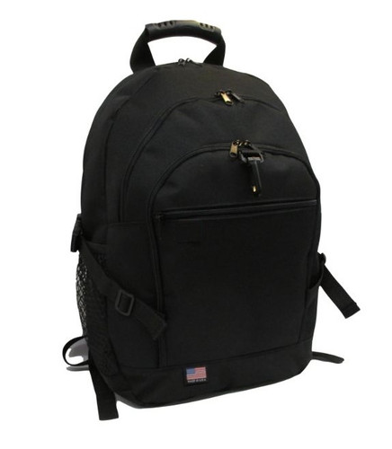 USA MADE Backpack | Seminole Promo Union