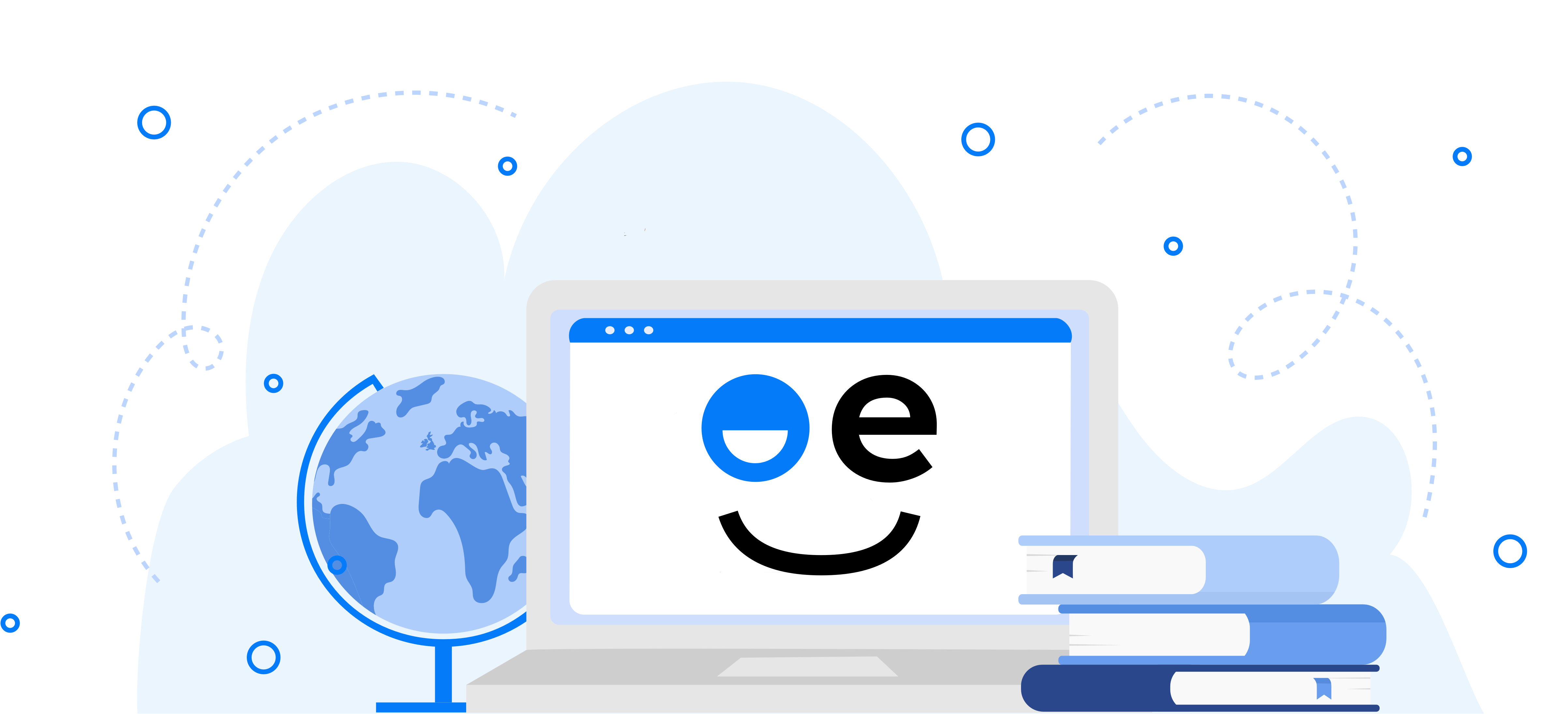 Discover Edvisor at CPF Toronto 2024