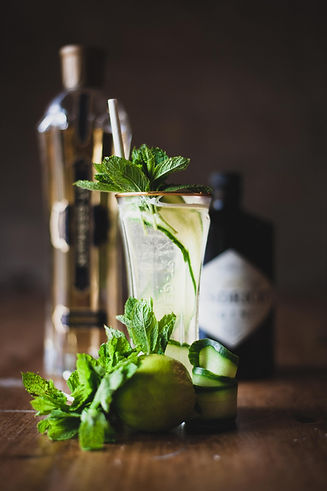 George's Bistro & Bar | restaurants in cleckheaton | George‘s Bistro ...