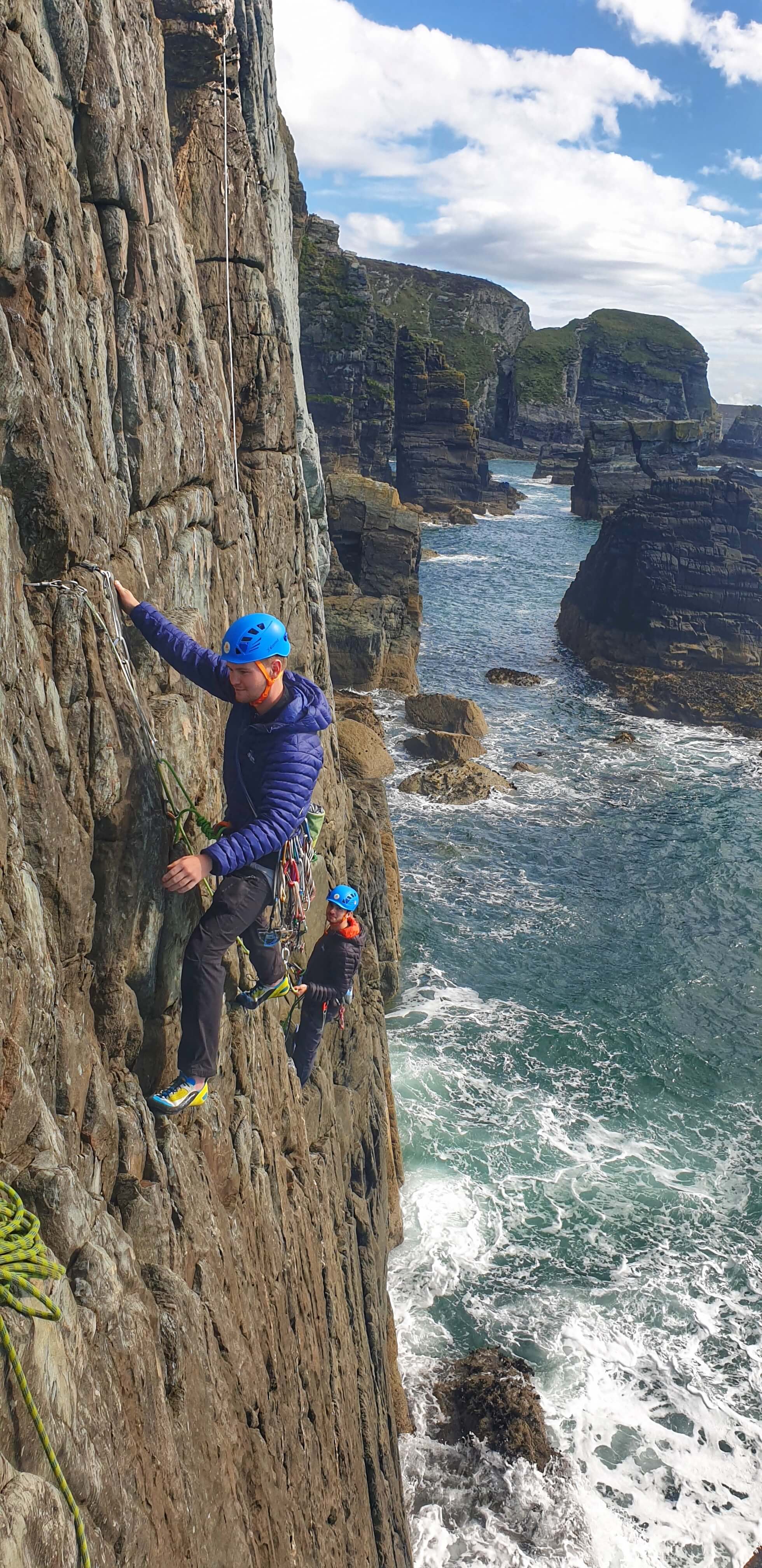 Things to do in Snowdonia National Park: A Guide to Outdoor Activities ...