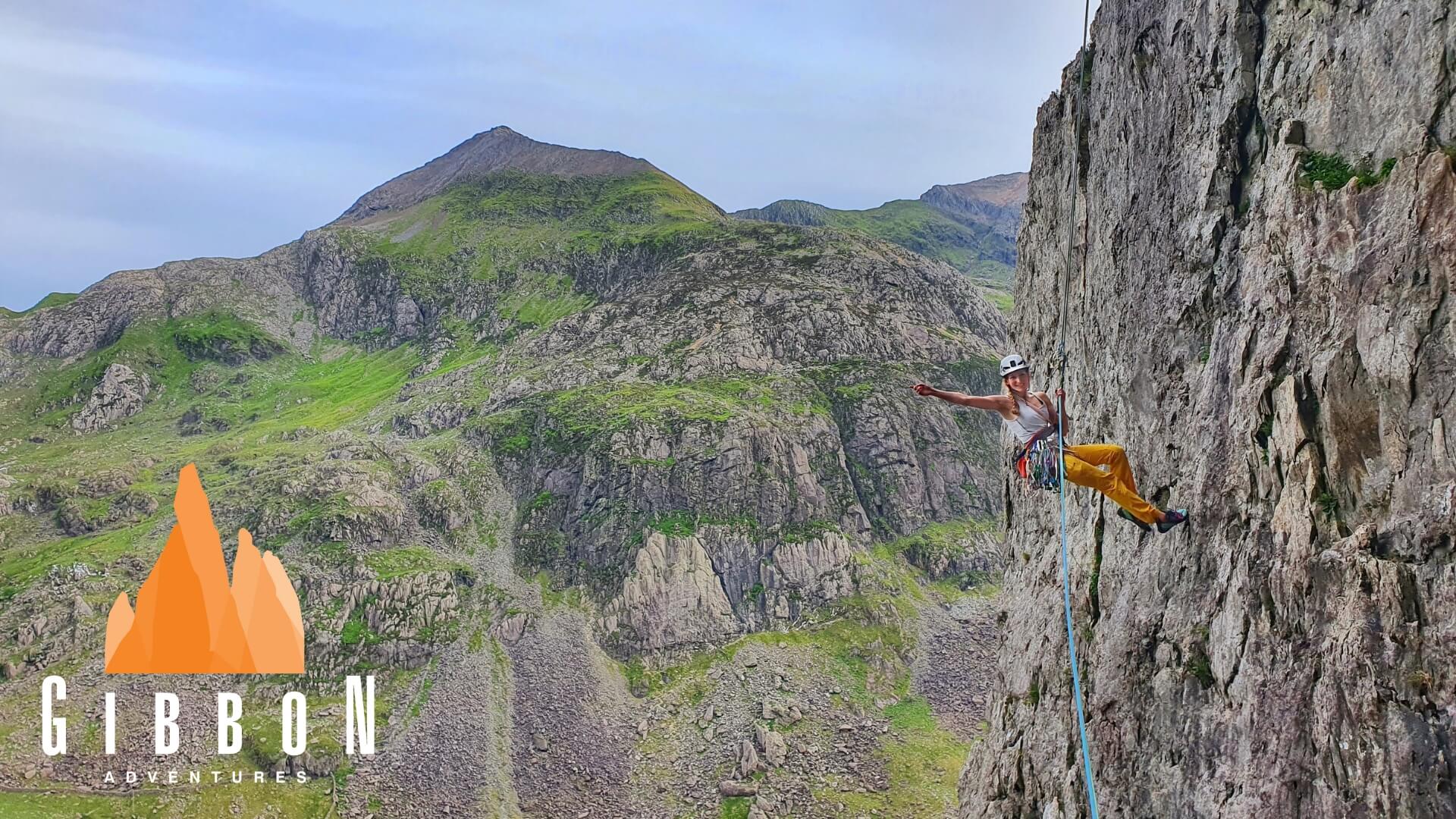 Things to do in Snowdonia National Park: A Guide to Outdoor Activities ...