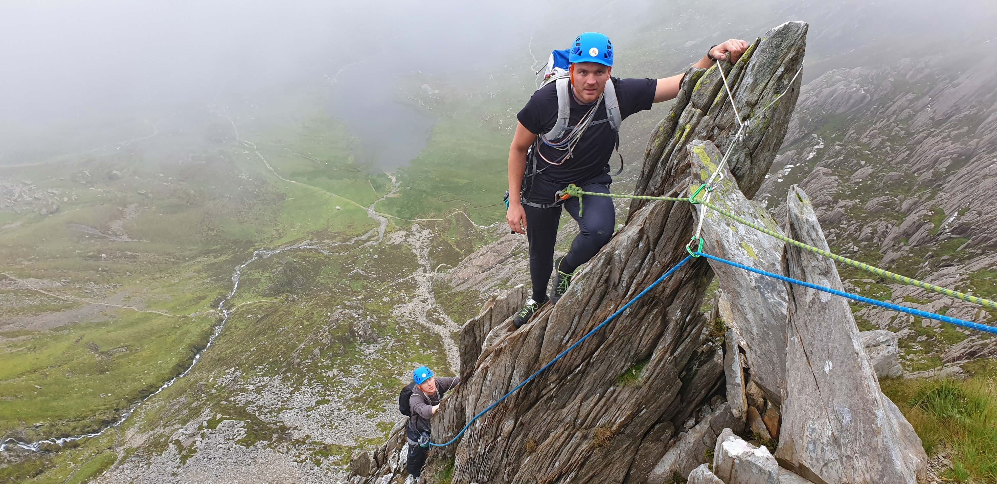 Things to do in Snowdonia National Park: A Guide to Outdoor Activities ...