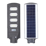 Ranch Hand Solor Lights | waldfencing