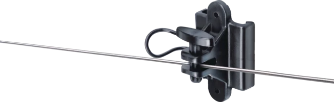 Electric Fencing | waldfencing