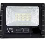 Ranch Hand Solor Lights | waldfencing