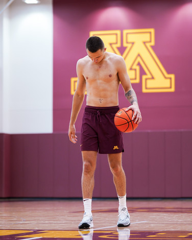 Home | basketballenterprise