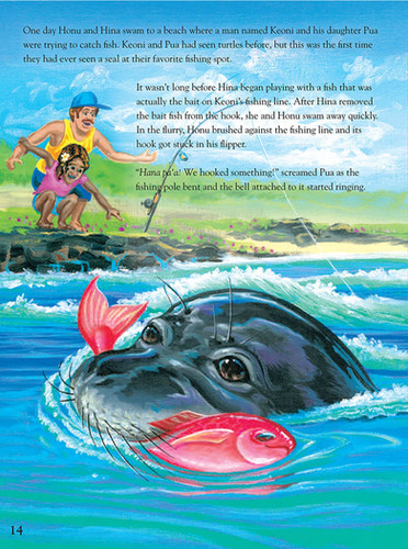 Page 14 | Patrick Ching