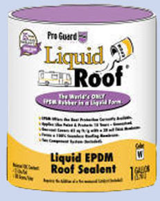 Home | advancedrubbercoatings