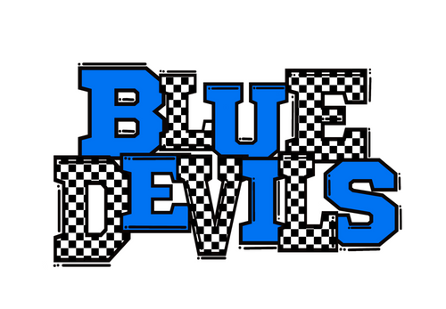 Sharpsville Spirit Gear | Jolly Little Tee Sho