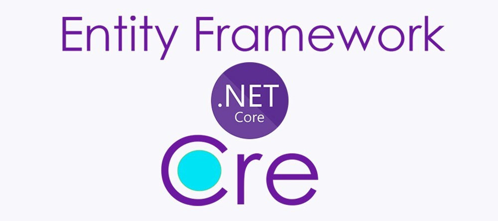Entity Framework Core - Best Practices - C# & .NET