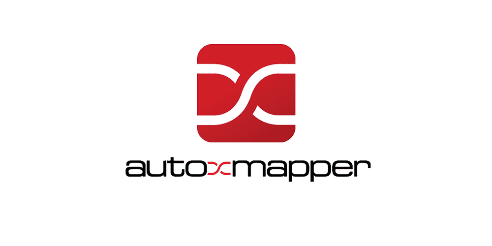 Easy Guide To Automapper Simple Class Converter C And