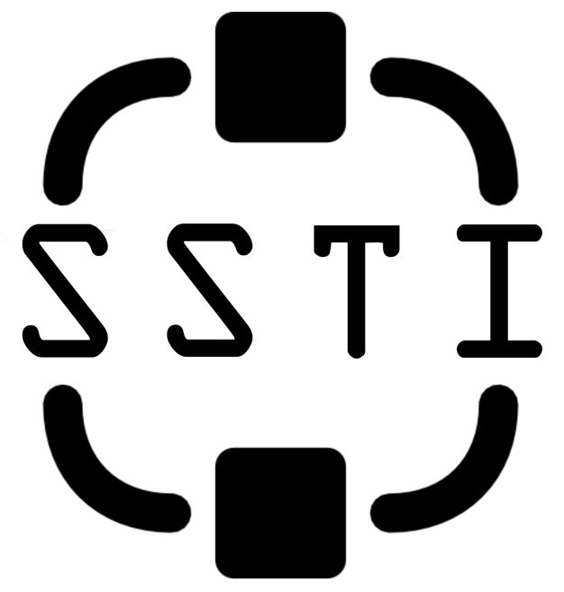 Inicio | SSTI